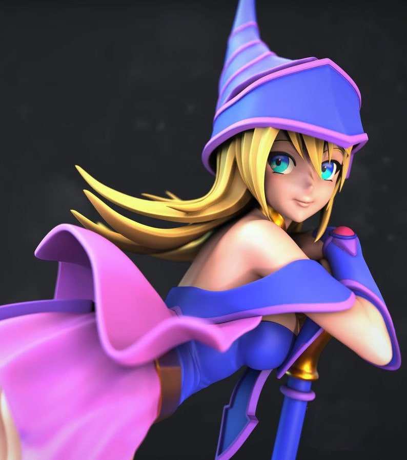 3d Stl Printer Files 3d Printer Files 3D Digital Printing STL File for ...