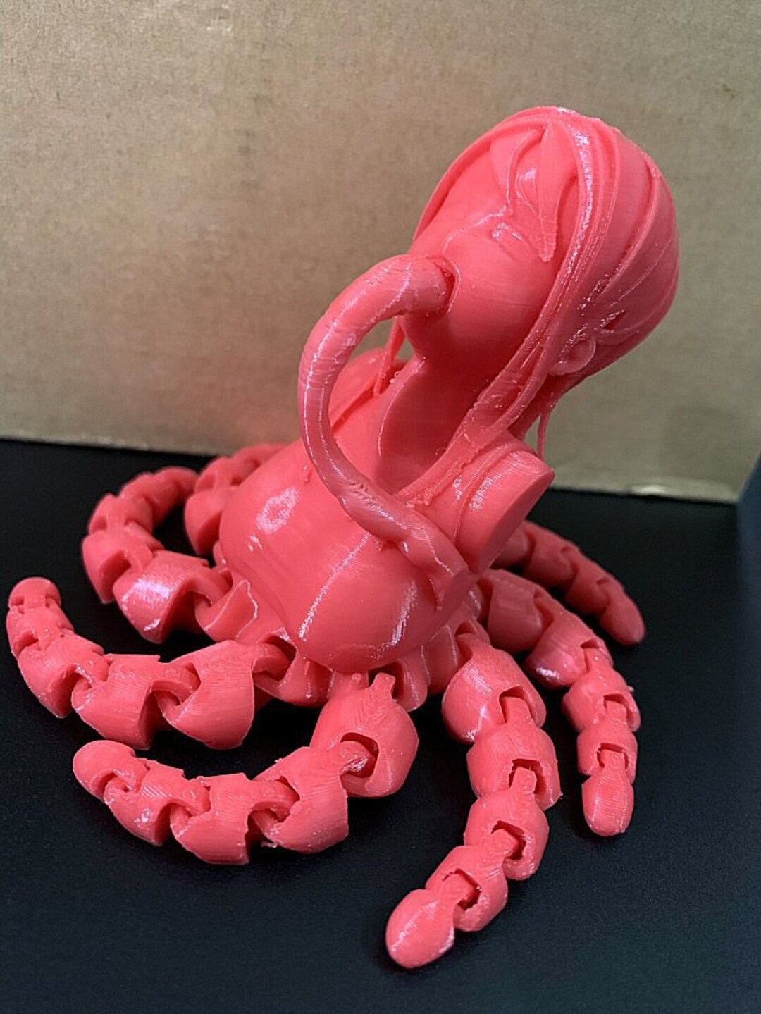 3d Stl Printer Files 3d Printer Files 3D Digital Printing STL File for ...