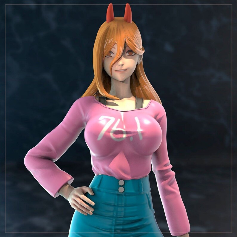 3d Stl Printer Files 3d Printer Files 3D Digital Printing STL File for ...