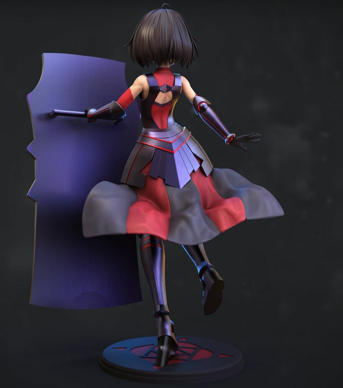 3d Stl Printer Files 3d Printer Files 3D Digital Printing STL File for ...