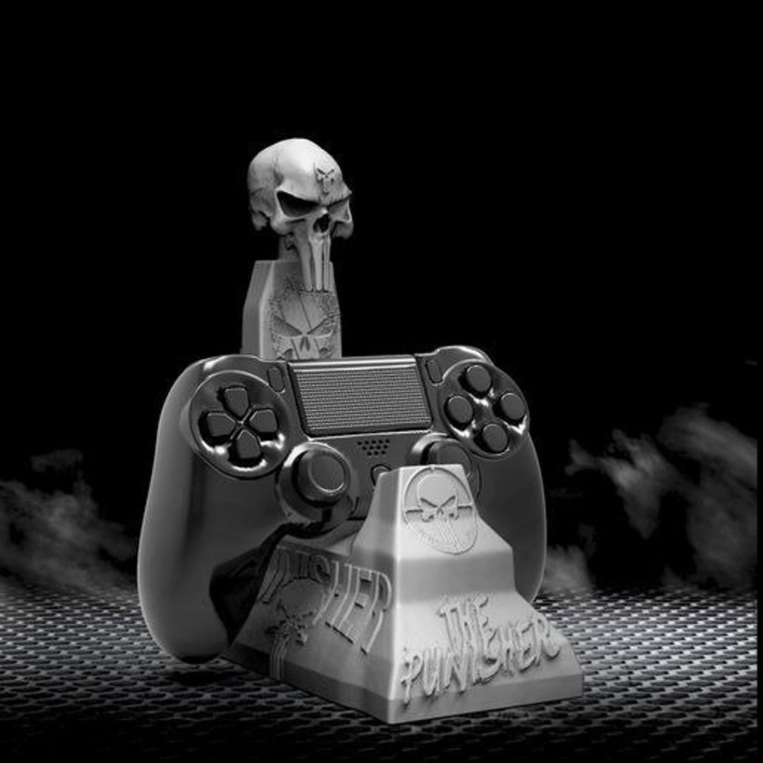 3d Stl Printer Files 3d Printer Files 3D Digital Printing STL File for ...