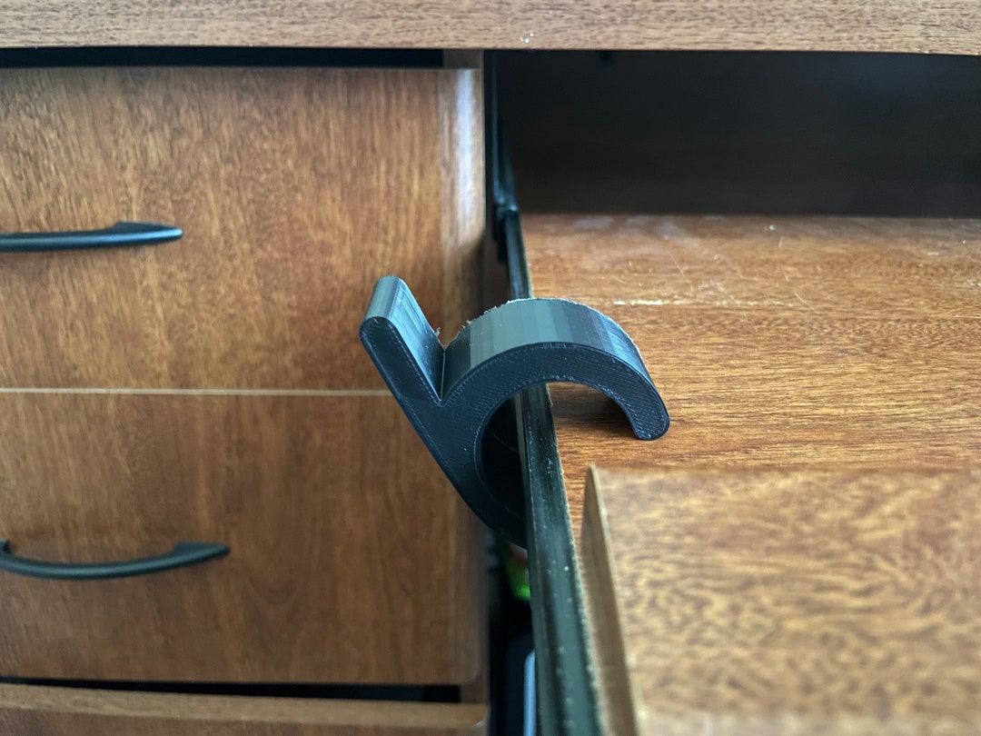 Table Hook - Etsy