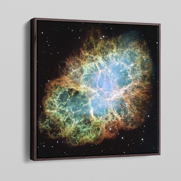 Most Detailed Image - Etsy