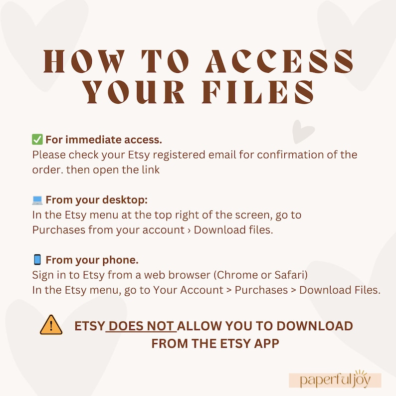 Holiday Hoedown Christmas Invitation, Rustic Cowboy Boots Theme ...