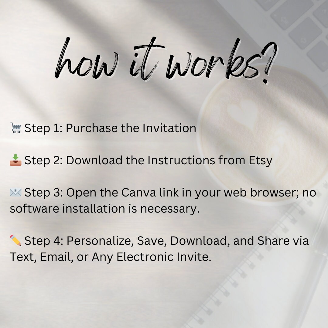 Editable Pickleball Party Invitation, Pickleball Birthday Party ...