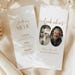 Editable 60th Birthday Menu Card Template, Look Who's 60 Birthday Menu ...