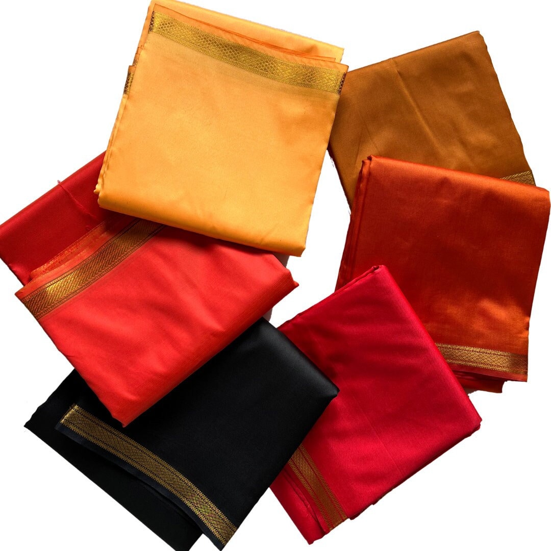 Mens Dhoti Lungi - Etsy