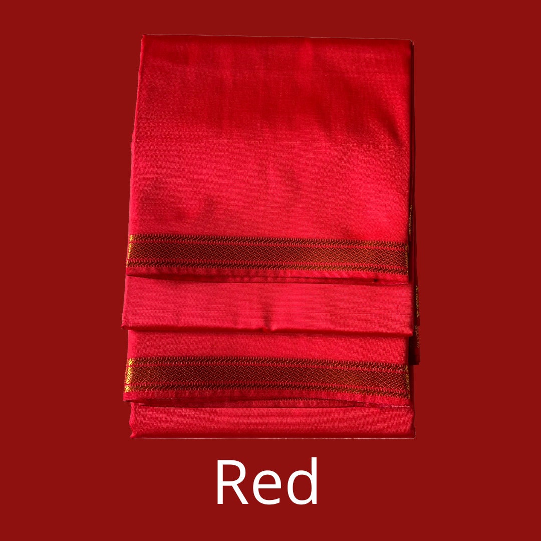 Mens Dhoti Lungi - Etsy