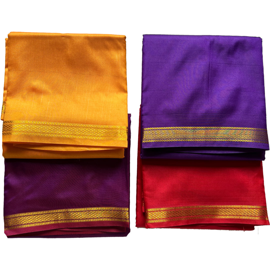 Mens Dhoti Lungi - Etsy