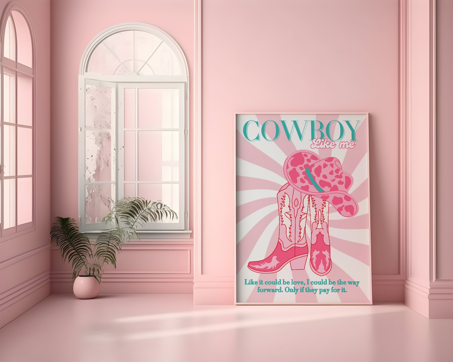 Set of 6 Taylor Prints, Preppy Girly Dorm Room Decor, Taylor Swift Wall ...