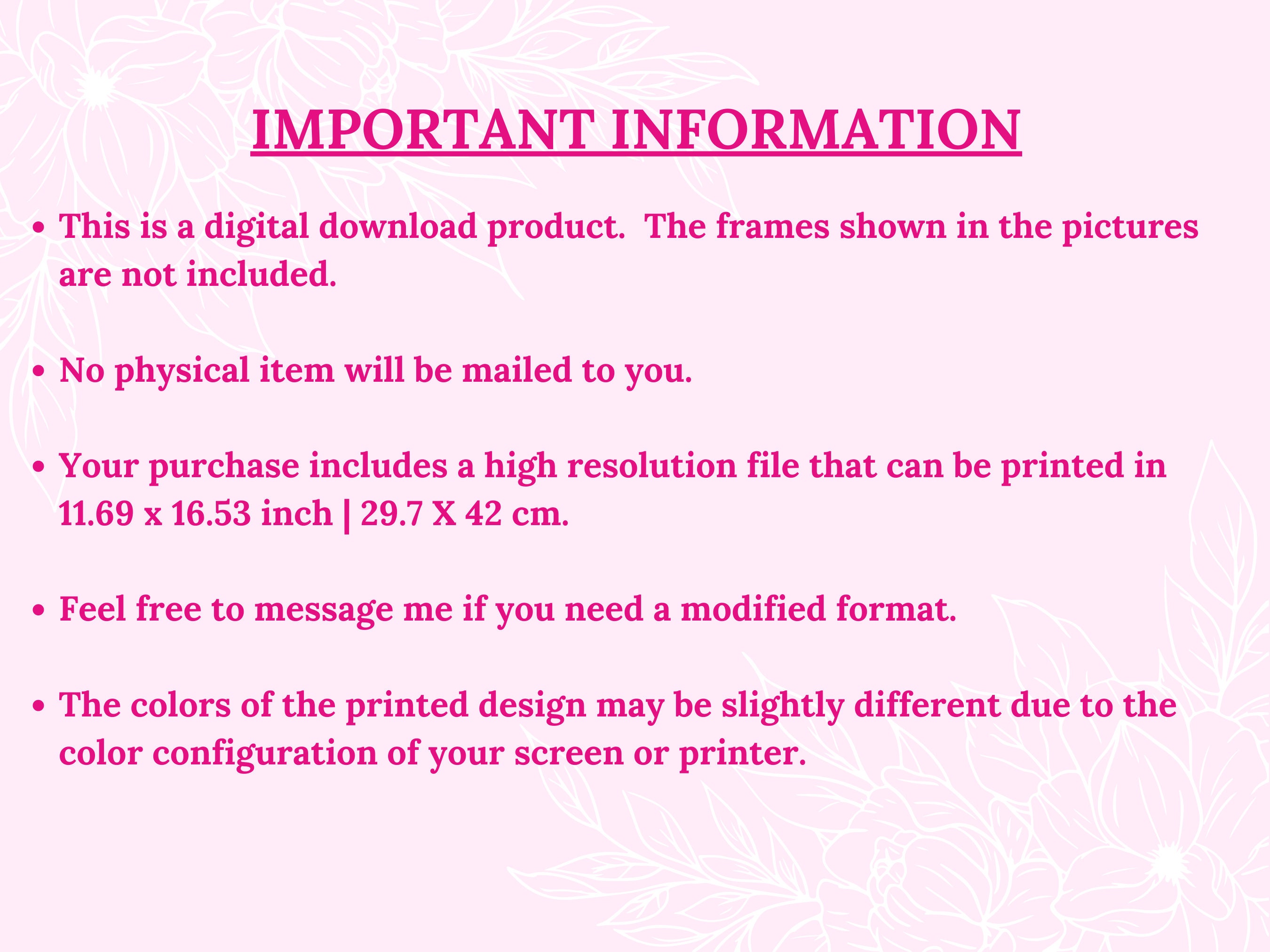 RED Digital Poster Taylor Retro Newspaper Print Taylor Red - Etsy