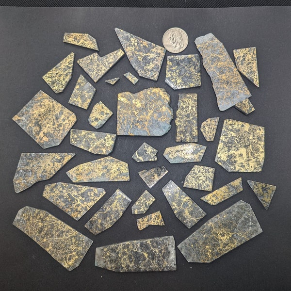 Lapidary Stones - Etsy