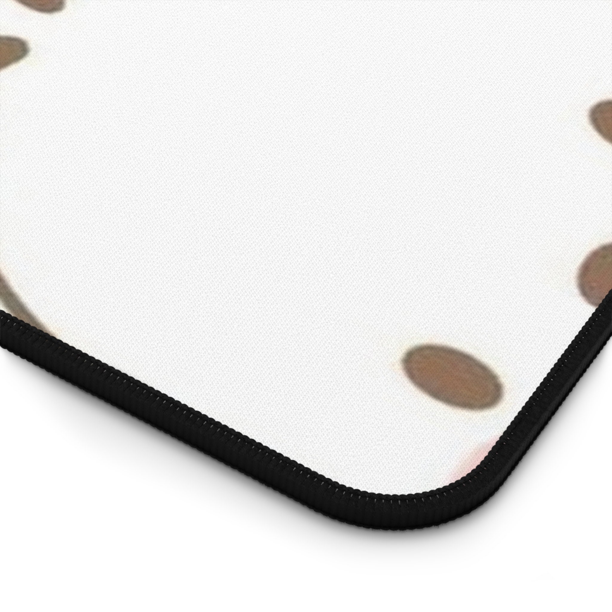 Cute Sanrio Hello Kitty and Friends Desk Mat sold by Basilisk Chewa ...