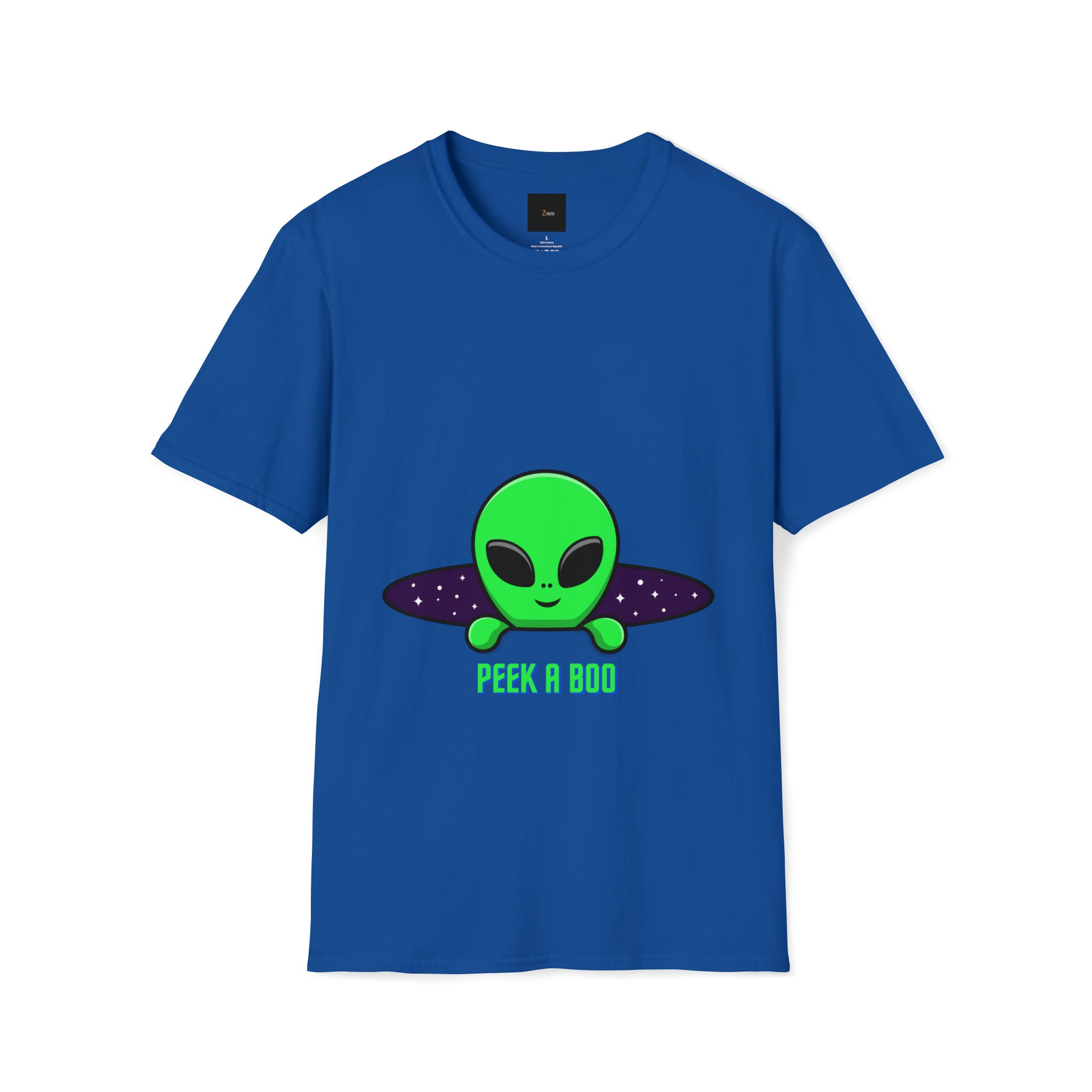 Alien T-shirts, Alien Funny T-shirts, Alien Shirts, Graphic Tees ...