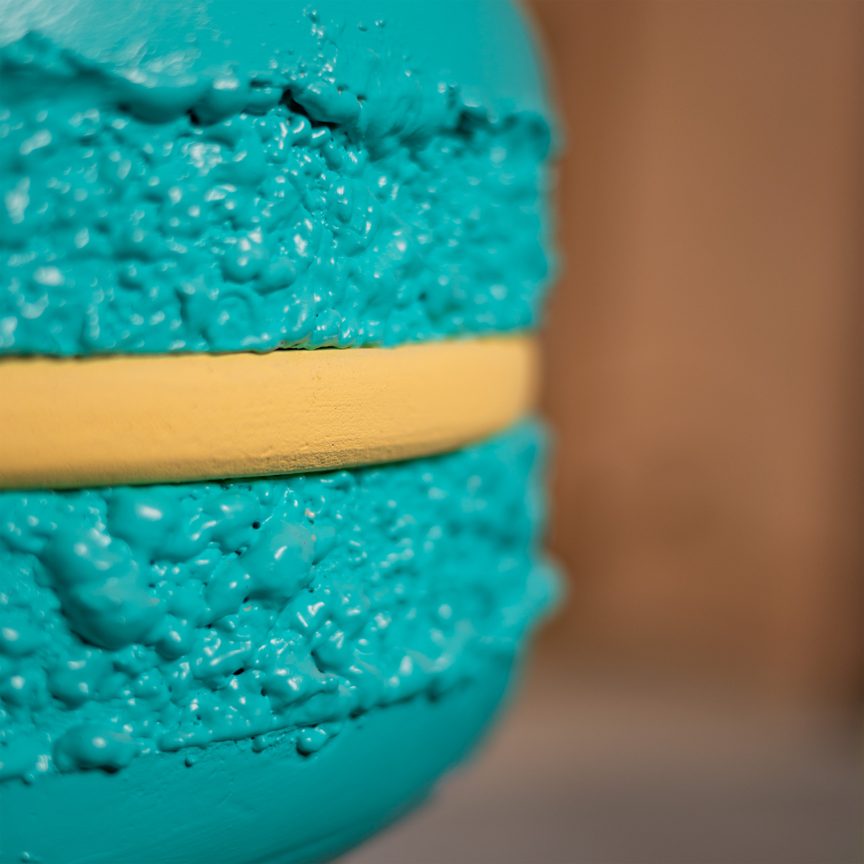 17 Giant Figure of a Macarons. Party Props. Props for Photo Shoot. Cafe ...