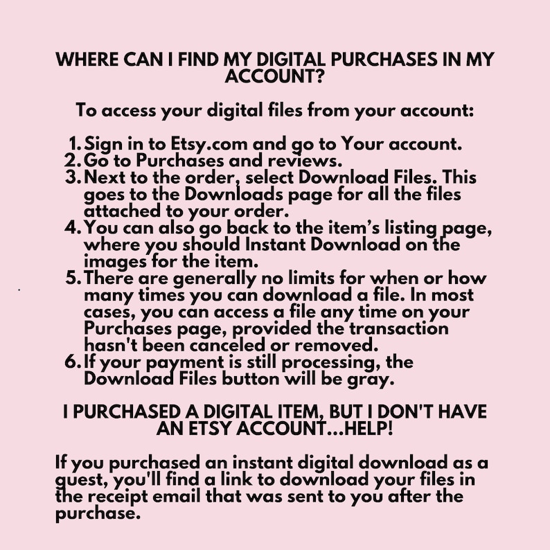 Dietitian Nutritionist Day Printable Banner Happy Registered Dietitian ...