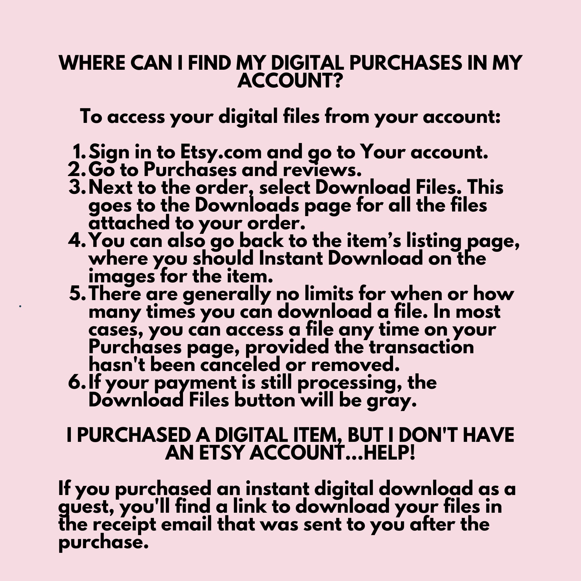 Dietitian Nutritionist Day Printable Banner Happy Registered Dietitian ...