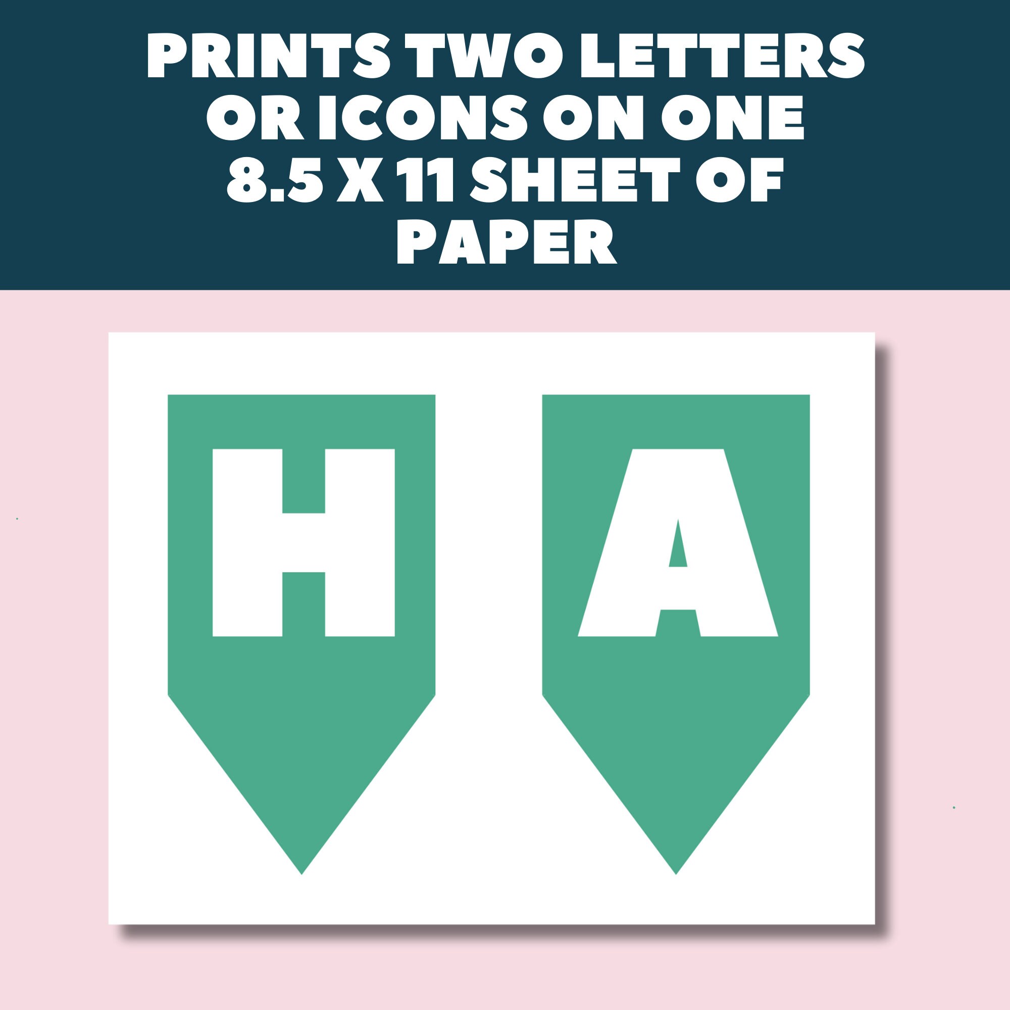 Dietitian Nutritionist Day Printable Banner Happy Registered Dietitian ...