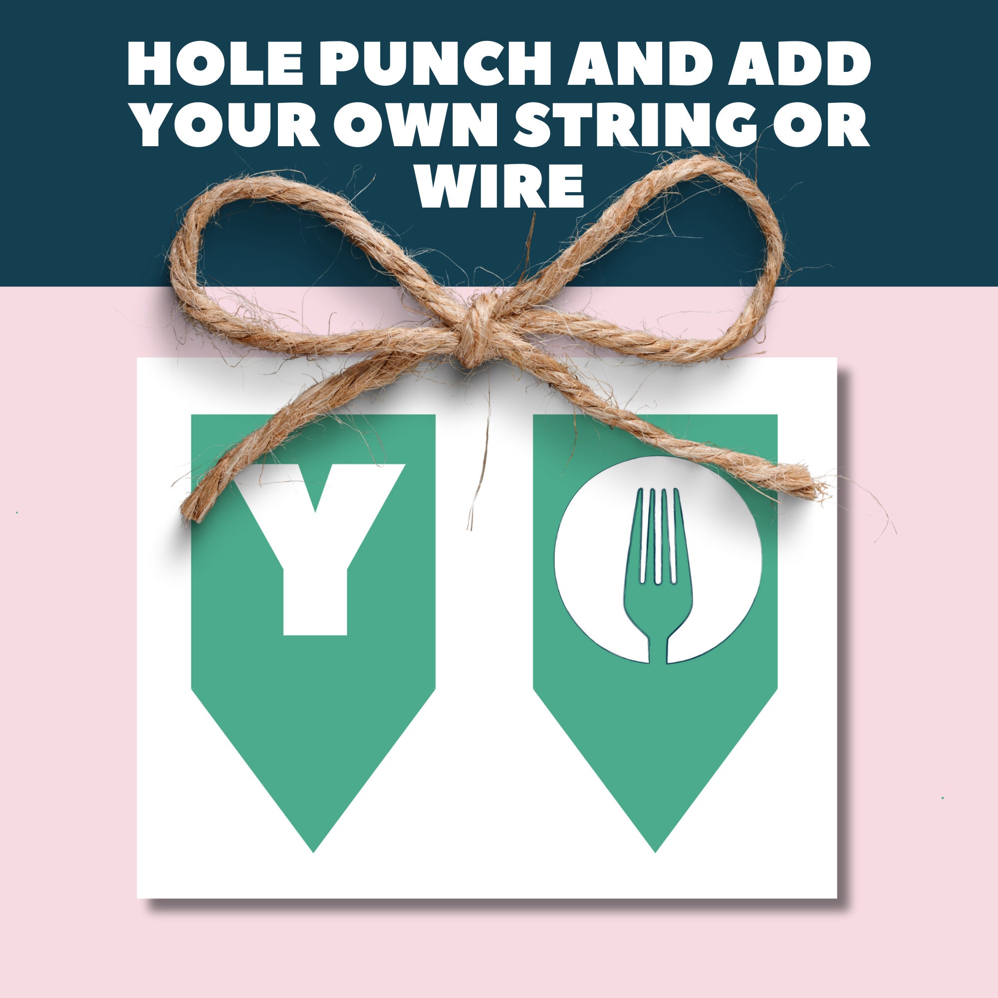 Dietitian Nutritionist Day Printable Banner Happy Registered Dietitian ...