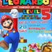 Super Mario Birthday Party Bundle - Editable Invitation, Thank You Card ...