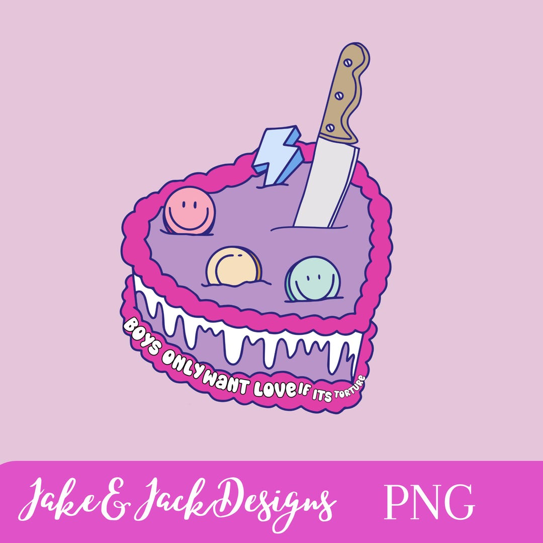 Blank Space PNG Boys Only Want Love If Its Torture PNG Lyrics Png ...