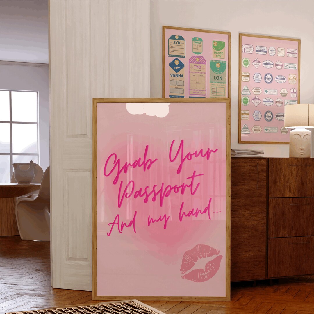 Blank Space Art Print Taylor Swift Lyrics Wall Art 1989 Art Print ...