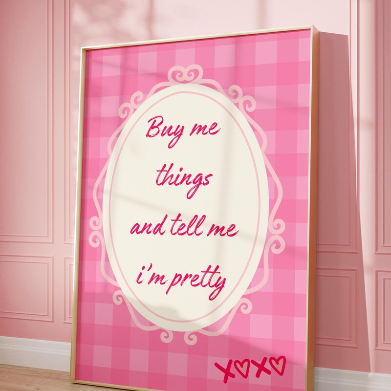 Things to Buy With $2 - Etsy