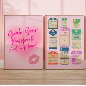 Blank Space Art Print Taylor Swift Lyrics Wall Art 1989 Art Print ...