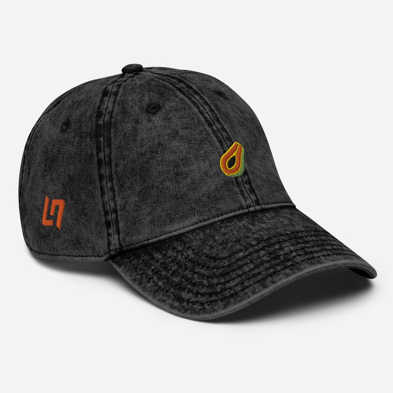 Ln4 Merch - Etsy