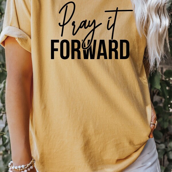Forward - Etsy