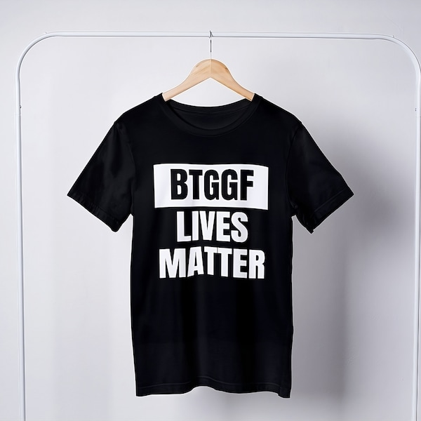 Big Titty Goth Girlfriend Etsy