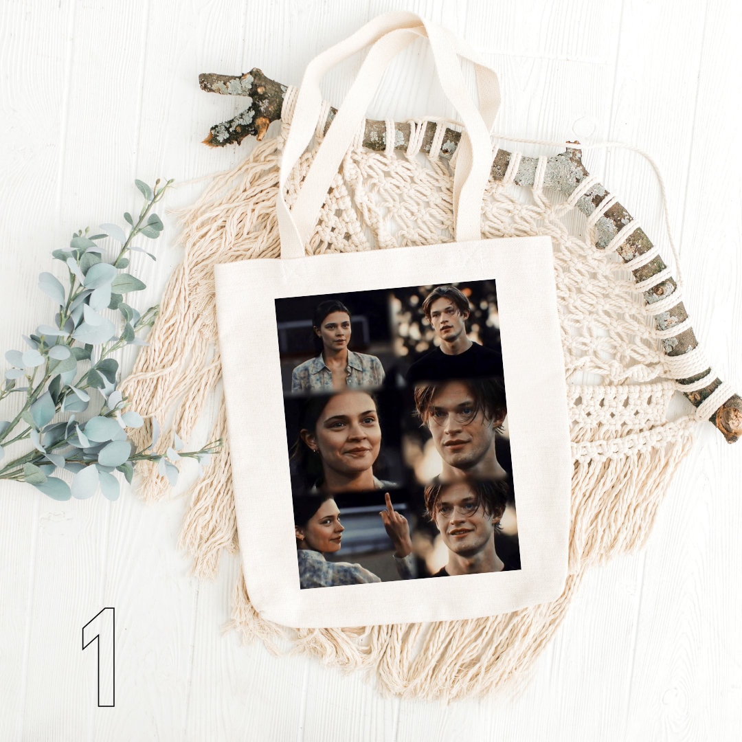 Maxton Hall, James Beaufort, Ruby Bell, Lydia Beaufort, Save me, Buch 8 ...