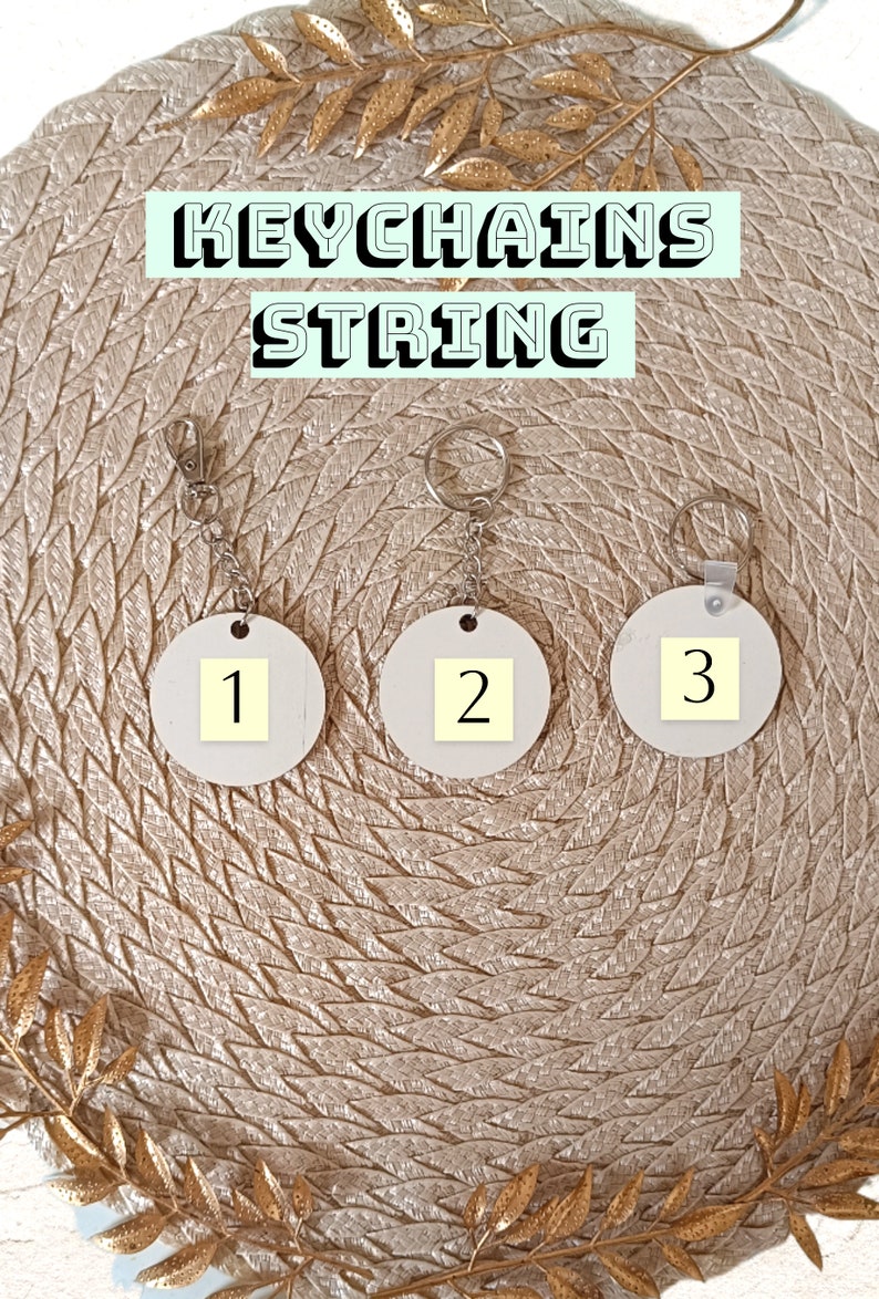 Sweet Tooth, Gus, Tommy Jepperd, Aditya Singh, Bear, Wendy Walker ...