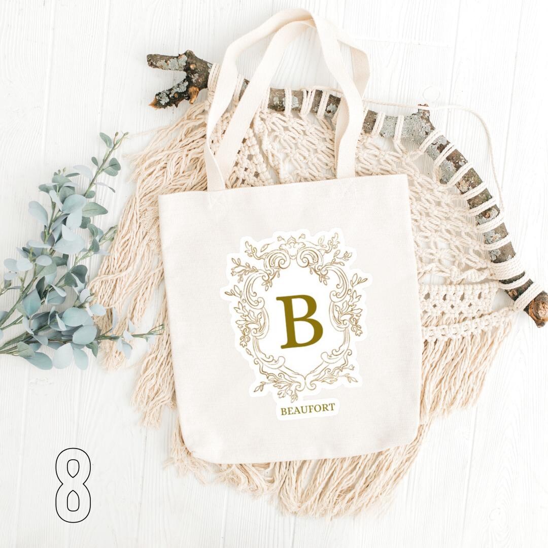 Maxton Hall, James Beaufort, Ruby Bell, Lydia Beaufort, Save Me, Book ...