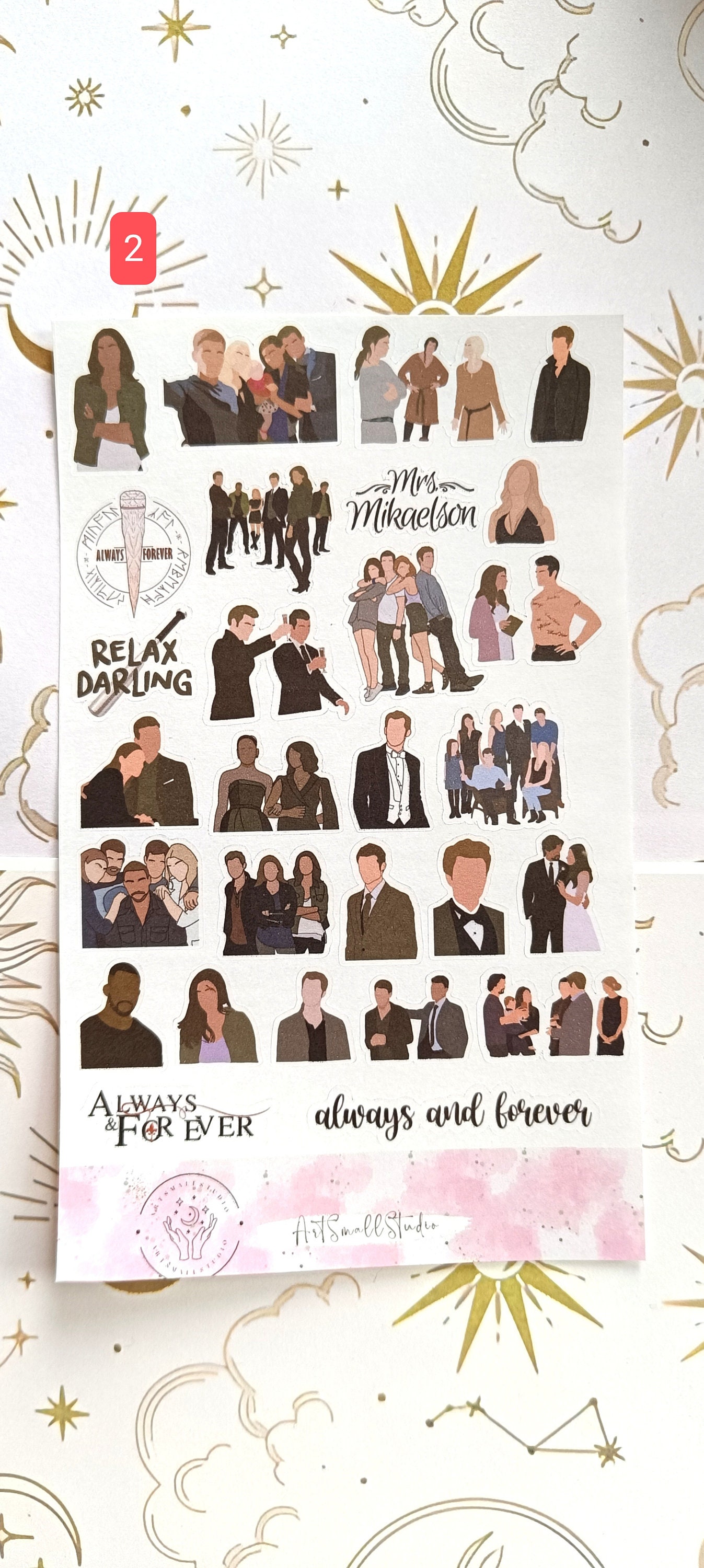 The Vampire Diaries, the Originals, , Damon Stefan Salvatore, Bonnie ...