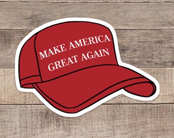 Republican - Etsy