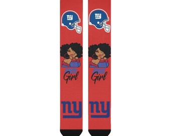 Mother Natrue in Her Era Connecting With Her Swamp of Weeds - Etsy