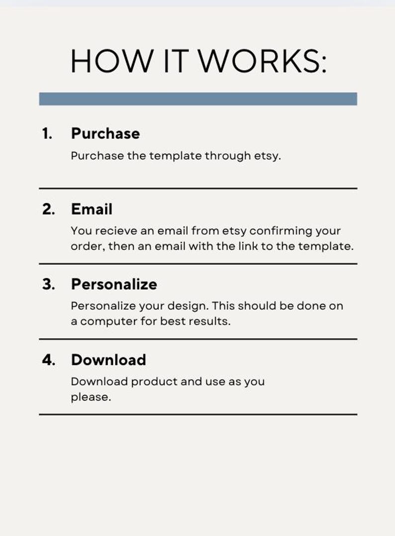 Chatta-two-chee Birthday Party Editable Template, 2nd Birthday Party ...