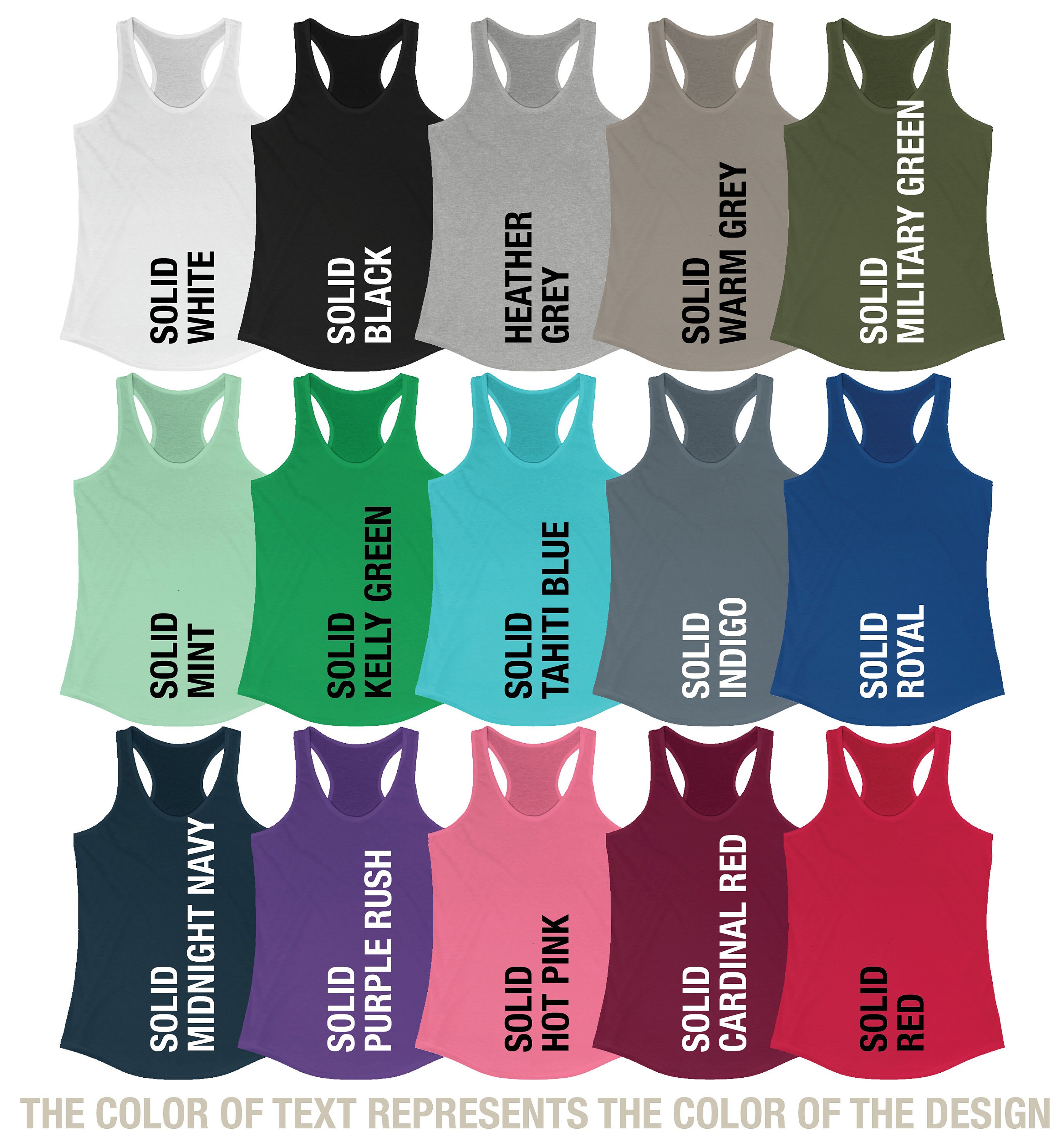 Once Upon A Time the Planets and the Fates From Mastermind Midnights ...