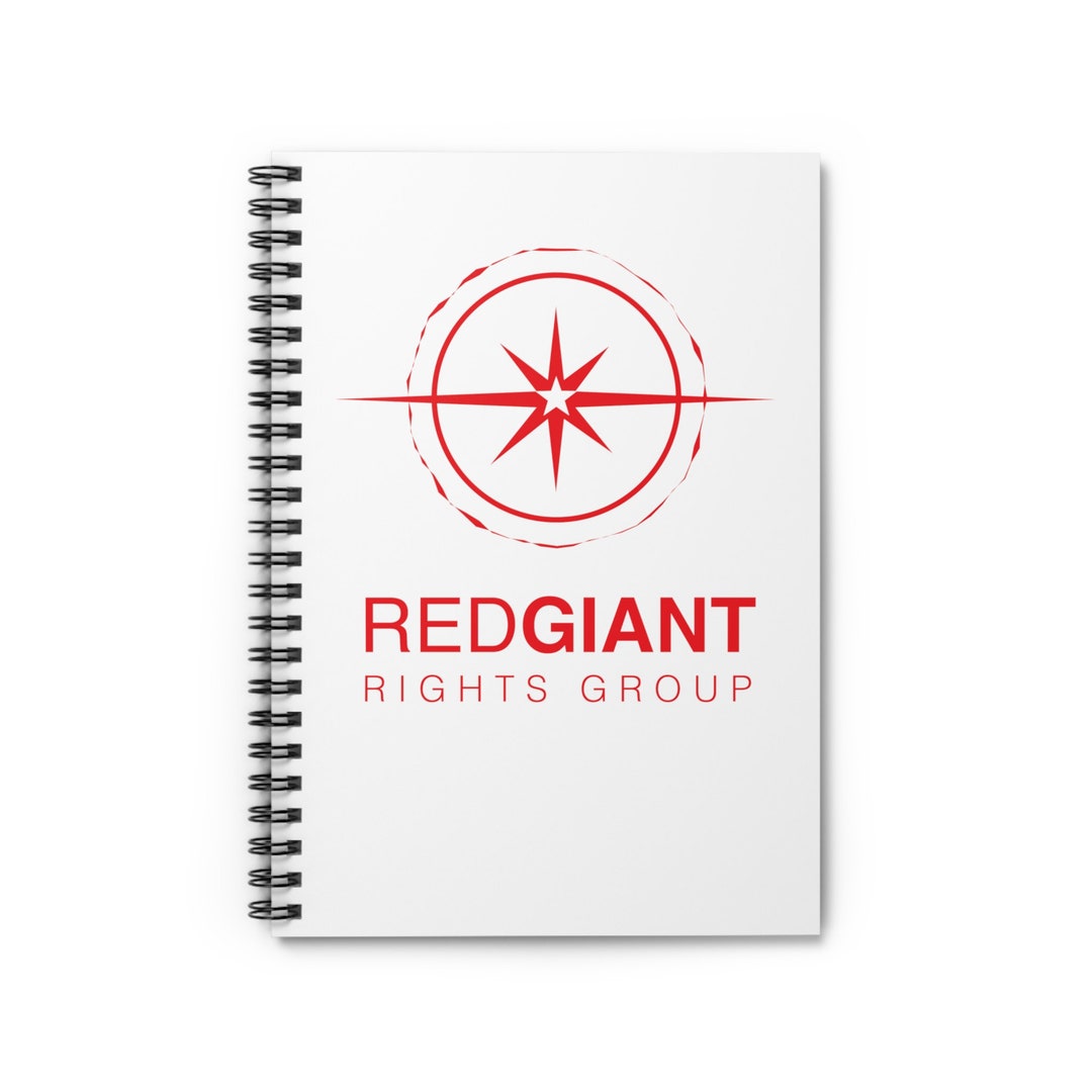 Musicians Artists Copyright Record Label Entertainment - Etsy