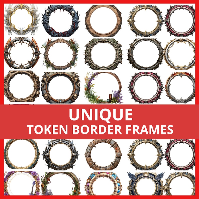 Dungeon Starter Kit , Game Master Starter Kit: 40,000+ RPG Maps, Tokens ...