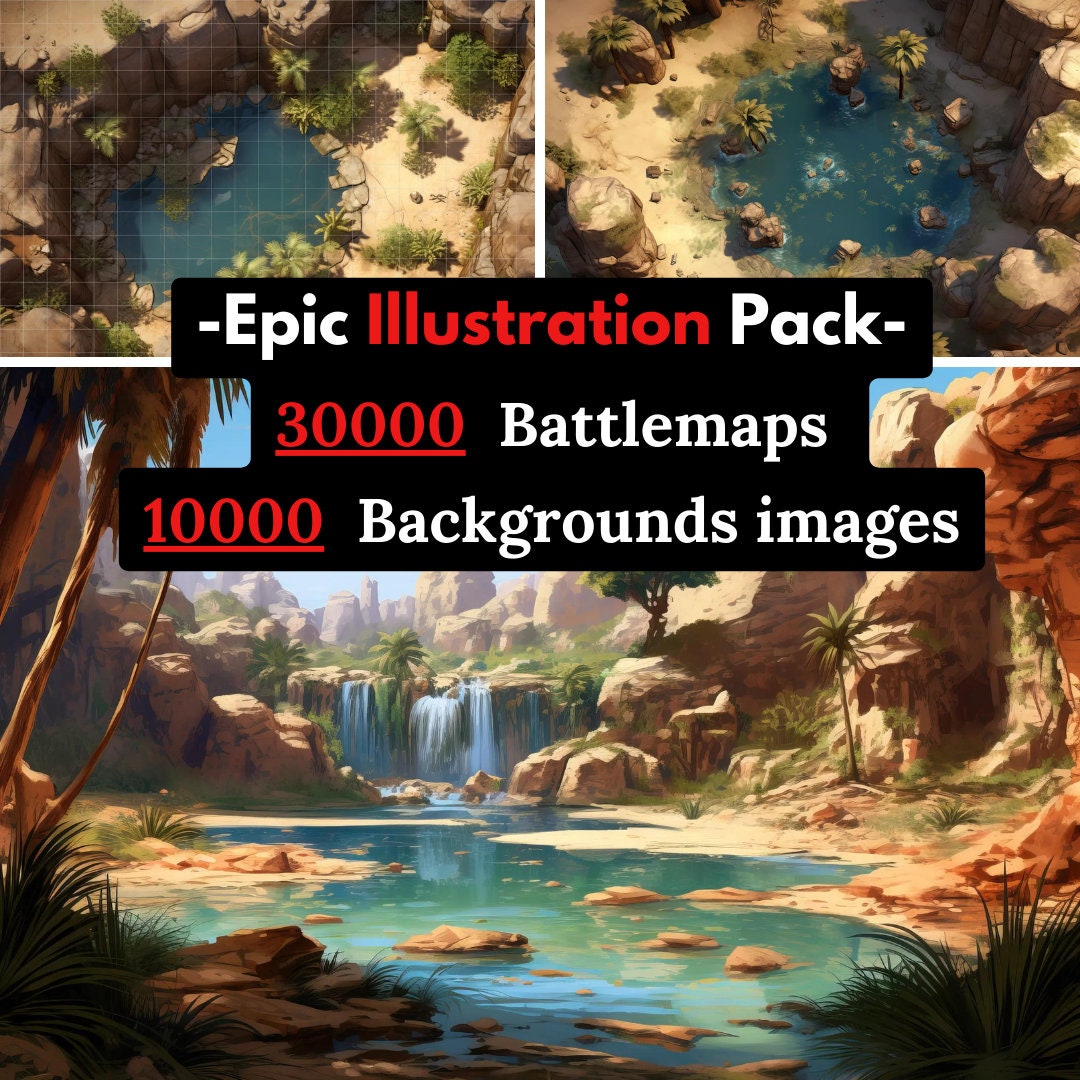 40000 Battlemaps Dnd Maps Dnd Background Images Fantasy Wallpaper