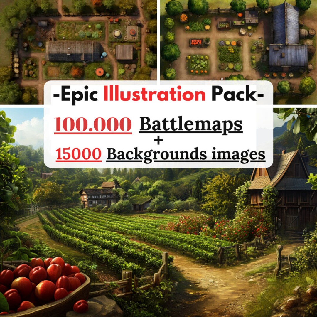 115000 Battlemaps Dnd Maps Dnd Background Images Fantasy Wallpaper ...