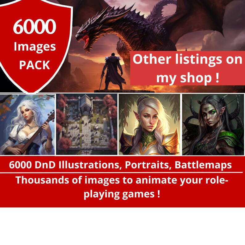 DnD Map Whispering Cavern DnD Battle Map Battlemap Dungeons - Etsy.de