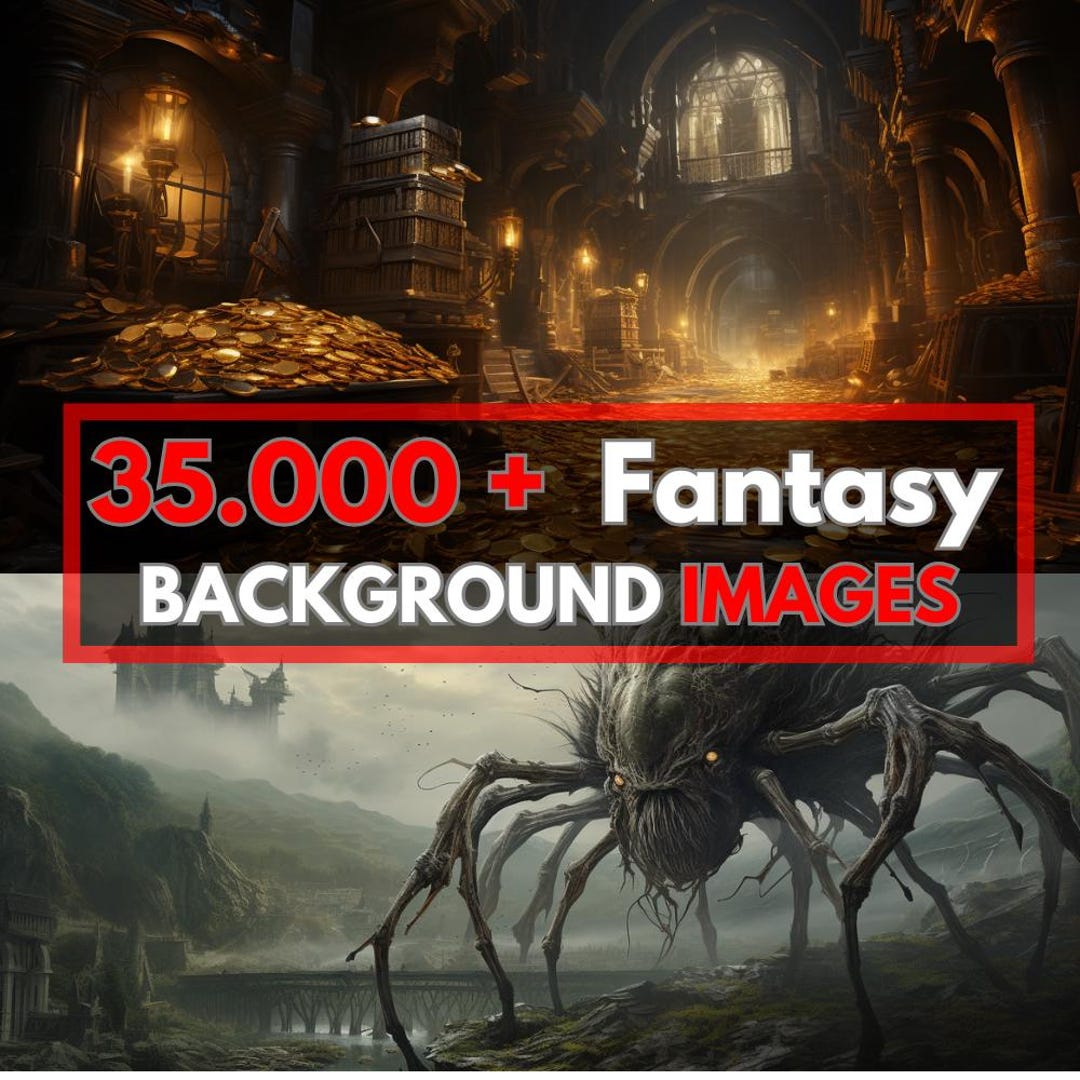 35000 fantasy background dnd images backdrops images rpg wallpapers ...