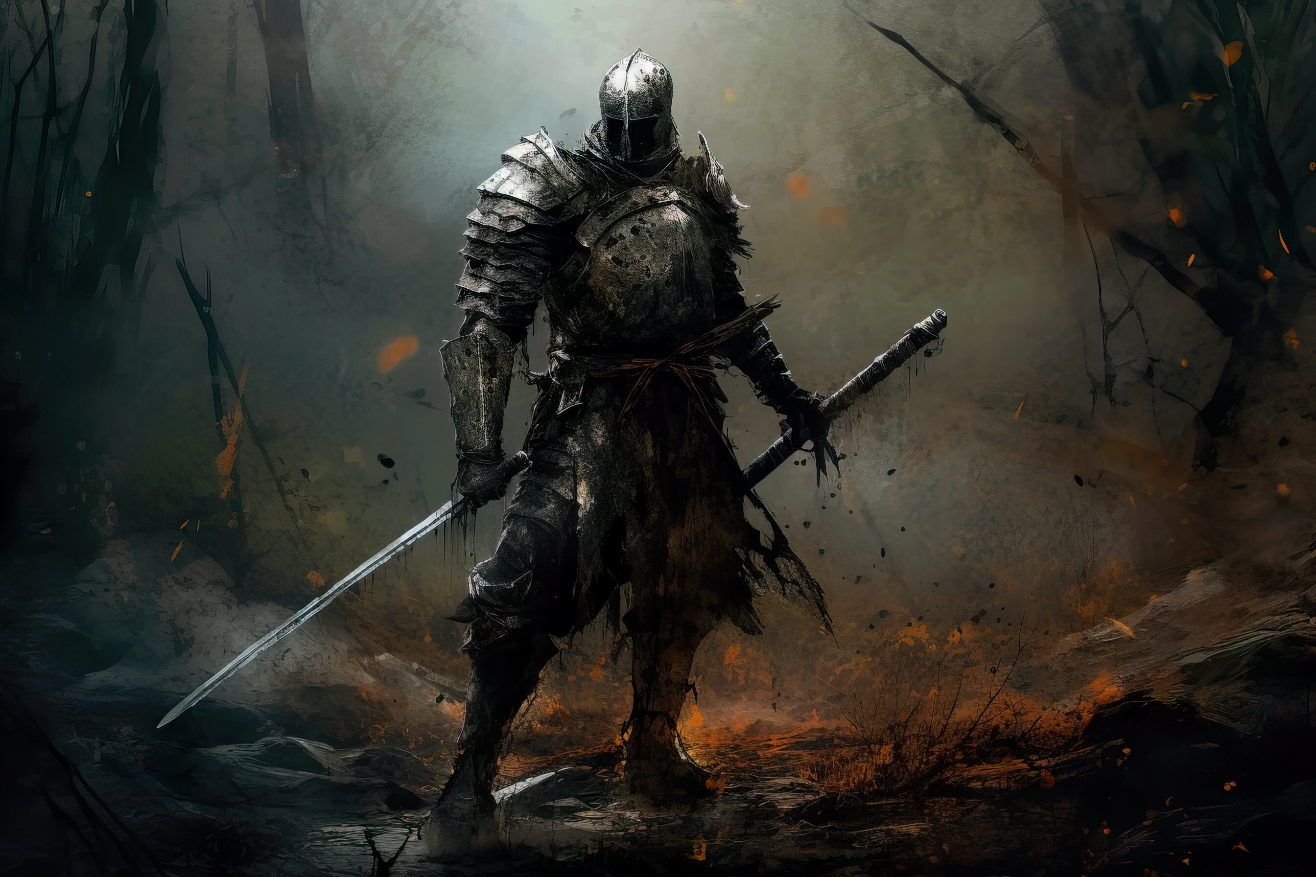 3000 DND Character Art Dnd Tokens Dnd Token Dungeon Master - Etsy