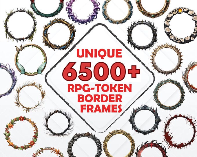 This item is unavailable - Etsy