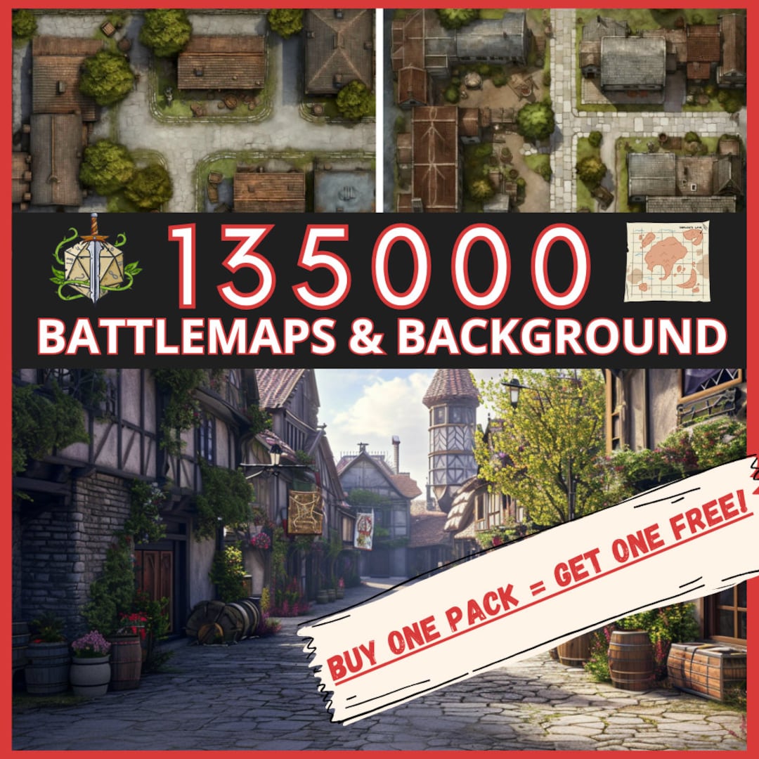 135000 Battlemaps DnD Maps dnd images d'arrière-plan papier peint ...