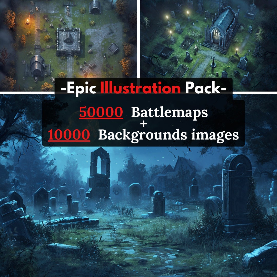 60000 Battlemaps Dnd Maps Dnd Background Images Fantasy Wallpaper ...