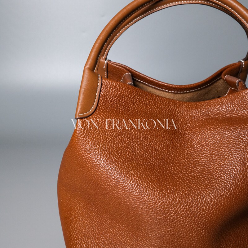 Debbie Leather - Etsy